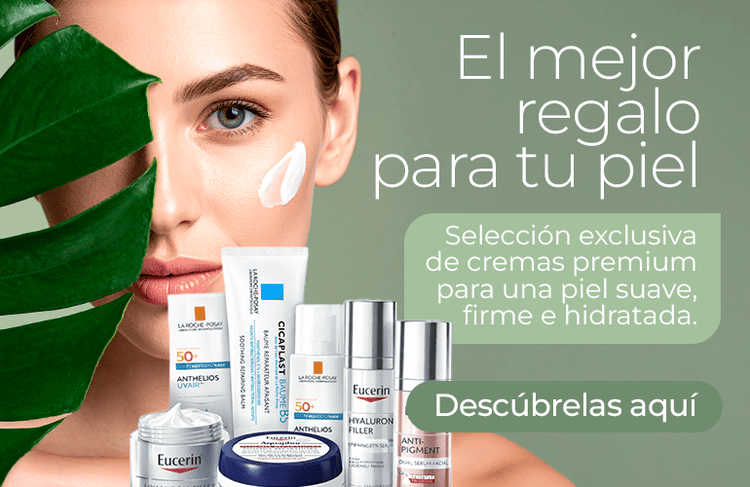 FarmEx, tu Farmacia Online 24/7 con despacho a domicilio – Farmex