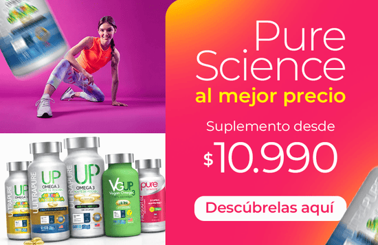FarmEx, tu Farmacia Online 24/7 con despacho a domicilio – Farmex