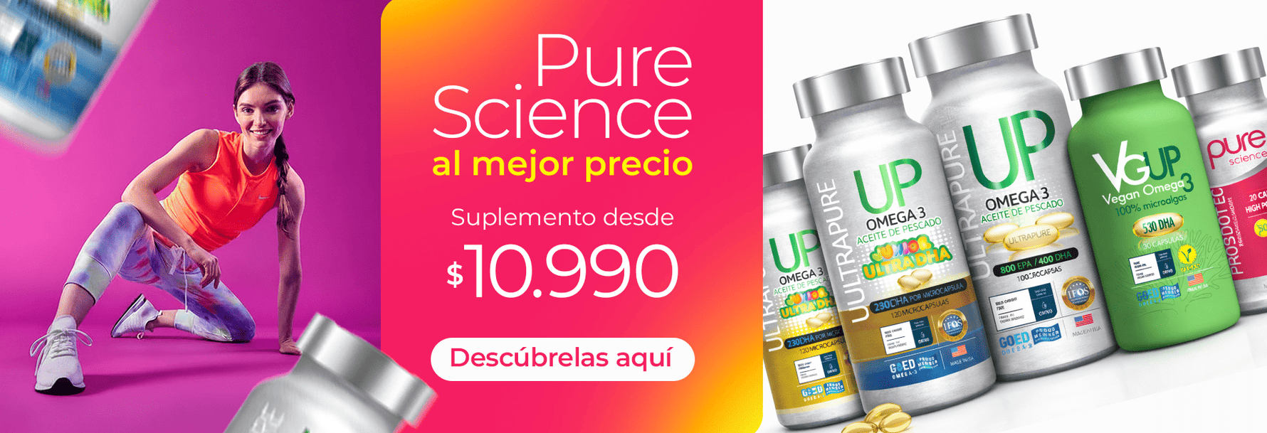 FarmEx, tu Farmacia Online 24/7 con despacho a domicilio – Farmex