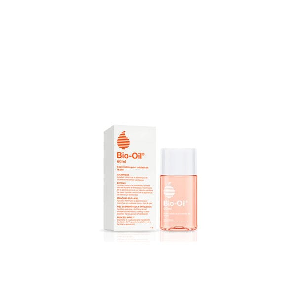 Bio-Oil aceite para el cuidado de la piel x 60 ml