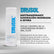 Drysol Solución Antitranspirante x 35 mL – Farmex