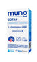 Muno Gotas Probioticos + Vitamina D x 10 mL 30 Dosis – Farmex