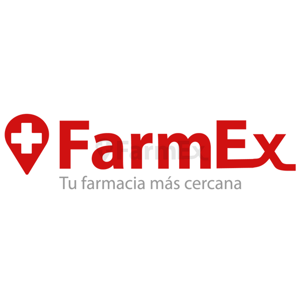 Pasurta 140 mg / 1 mL Solución Inyectable Jeringa Precargada